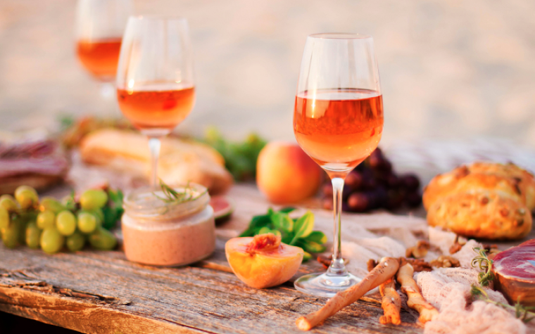 10 rótulos para descobrir o vinho laranja, a onda do momento